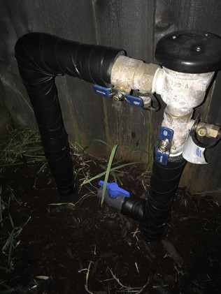 Sprinkler & Backflow Winterization | Temple, Killeen & Harker Heights ...